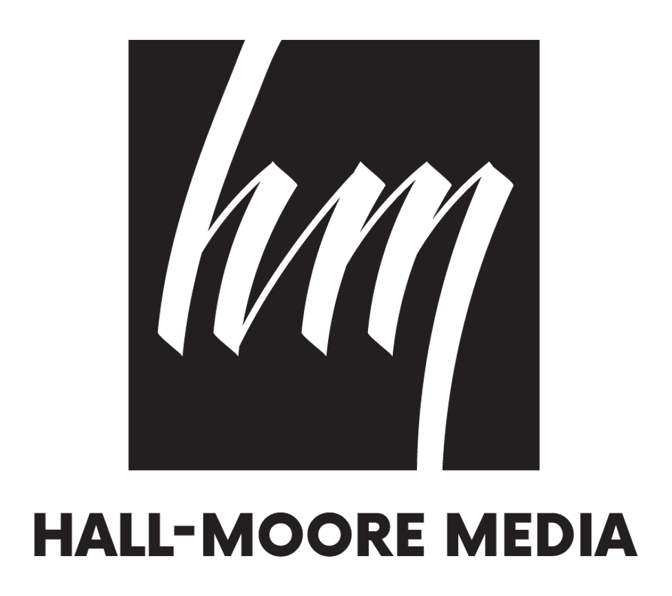 About Us - Hall Moore Media